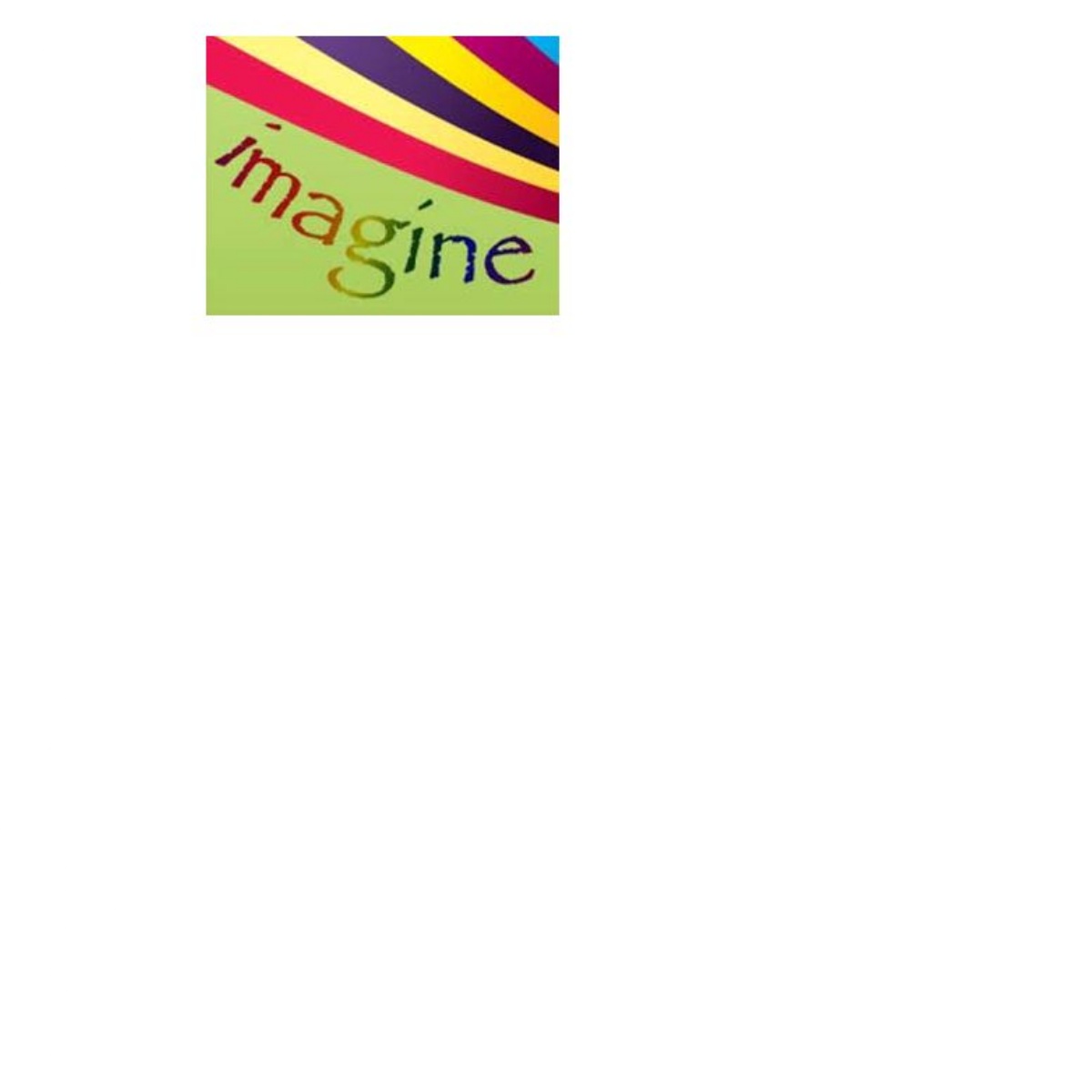 Combe Pafford School Real Life English Free Course combe-pafford-school-real-life-english-free-course
