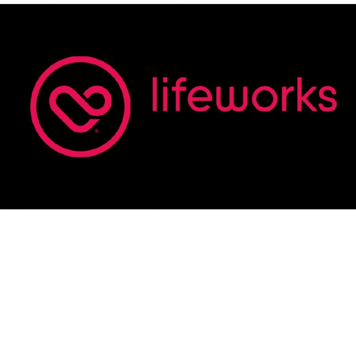 Combe Pafford School - Lifeworks Community Programmes - Autumn Term 2021