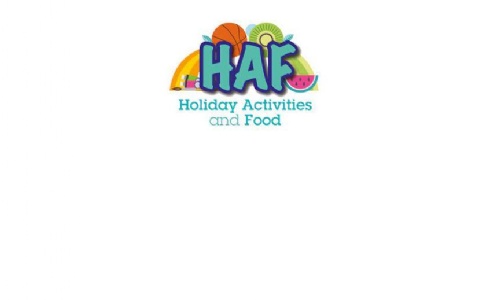Combe Pafford School - HAF Holiday Activities & Food